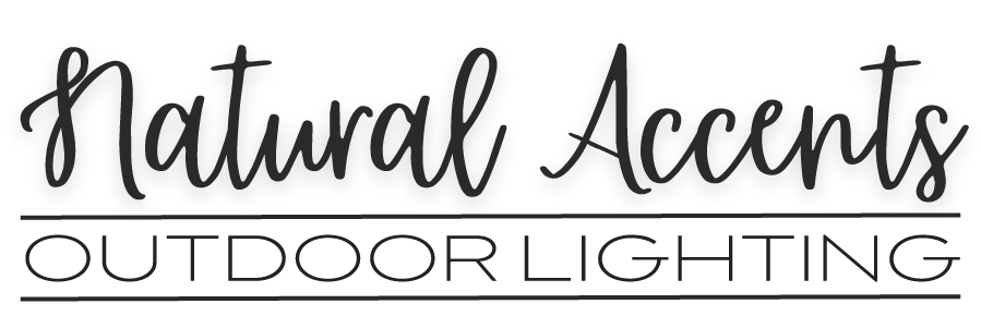 Contact the Architectural Lighting Experts in Kansas City | Schedule ...